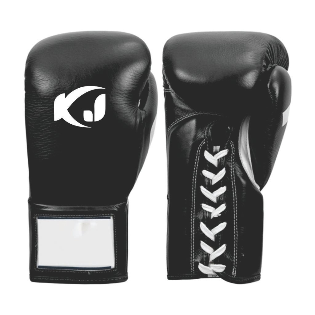 Apex Pro Competition Gloves – KJindustriz